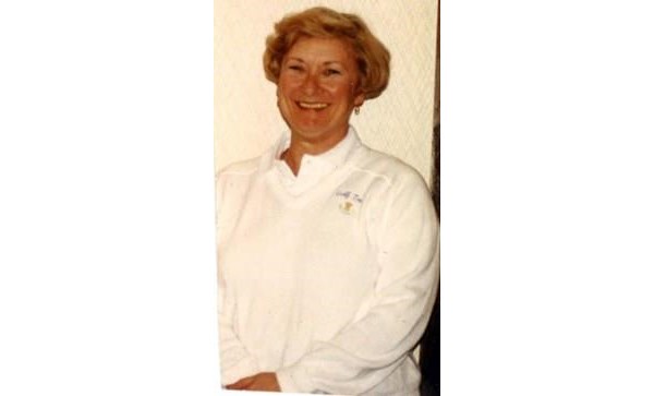 Hillary Jordan Obituary (1942 - 2016) - Downingtown, PA - Daily Local News