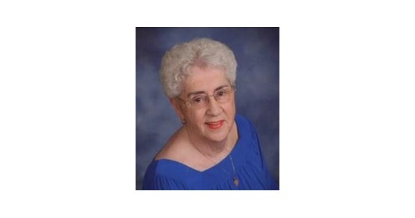 Josephine Archer Obituary (1928 - 2018) - 89, Beech Grove, IN - The ...