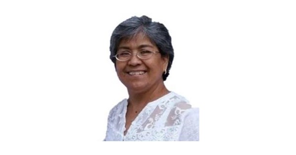 Maria Benavidez Obituary (1969 - 2017) - San Juan, TX - The Monitor