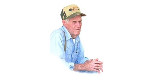 Herman Smith Obituary (1932 - 2015) - HOUSTON, TX - Houston Chronicle