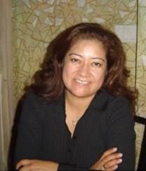 Julissa Sanchez Obituary - Death Notice and Service Information