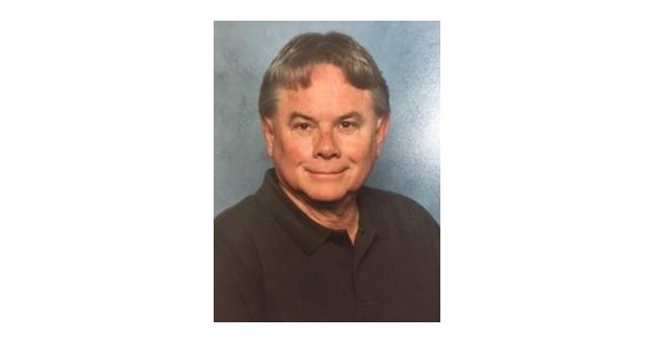 Billy Ward Obituary (1944 - 2017) - Rowlett, TX - Odessa American