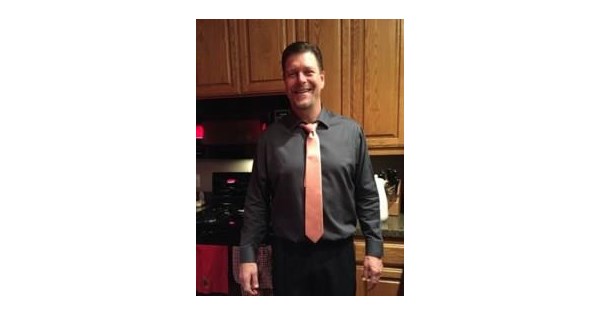 Loren Franke Obituary (1964 - 2018) - Salem, OR - The Statesman Journal