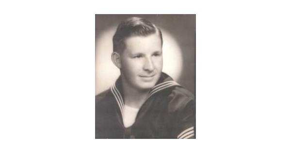 DARYL HAGLER Obituary (1939 - 2018) - El Paso, TX - El Paso Times