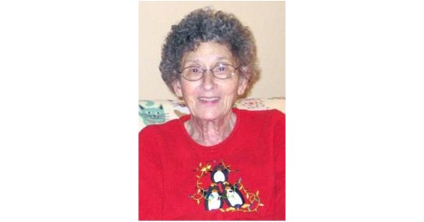 Beverly Hunt Obituary (1931 - 2018) - Portland, OR - The Oregonian