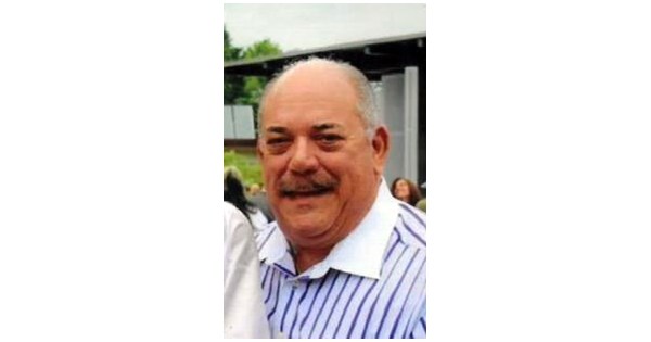 Sal Molite Obituary (1951 - 2017) - Bel Air, MD - Baltimore Sun