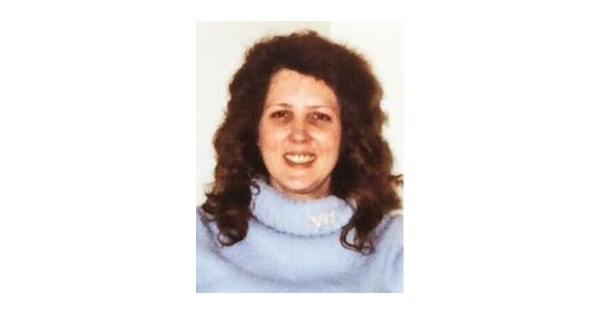 Cheryl Irish Obituary (1955 - 2017) - Legacy Remembers