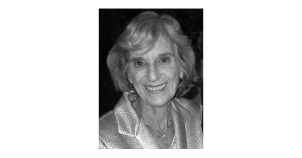 RUTH SINGER Obituary (1930 - 2013) - Worcester, MA - Boston Globe