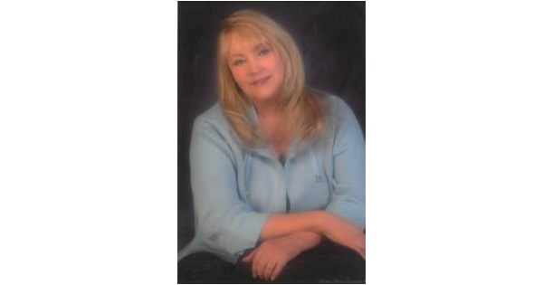 Jolene Chapman Martinez Obituary (1955 - 2016) - Wheat Ridge, CO ...