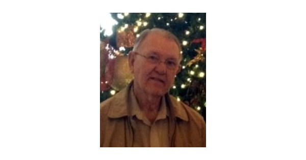 Gerald HEATH Obituary (1939 - 2016) - San Antonio, TX - Austin American ...