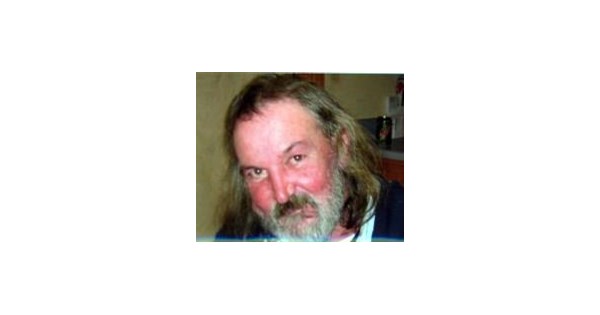 Jimmy PHILLIPS Obituary (1961 - 2016) - Fairborn, OH - Dayton Daily News