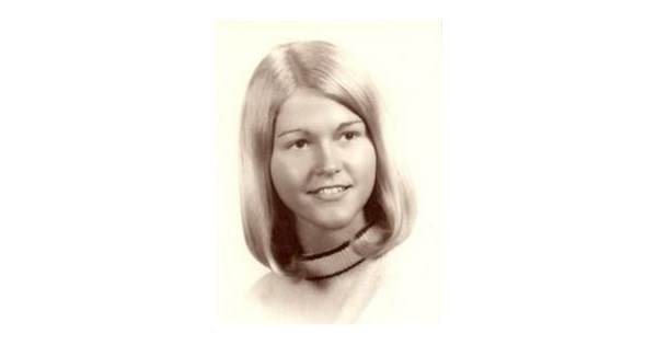 Patricia TOBRITZHOFER Obituary (1953 - 2014) - St Paul, MN - Pioneer Press