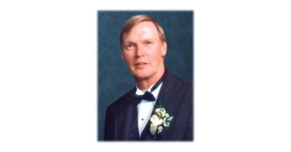 David Carlsen Obituary (1948 - 2018) - St. Clair Shores, MI - Detroit ...