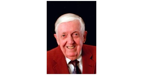 William Bobsein Obituary (1930 - 2017) - 86, Toms River, Nj And Stuart ...