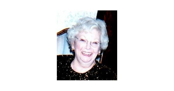 Anna McBride Obituary (1933 - 2017) - Alsip, IL - Chicago Tribune