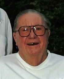 Kenneth Callaway Obituary - Death Notice and Service Information