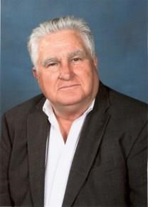William Satterfield Obituary (1939 - 2016) - Joelton, TN - The Tennessean
