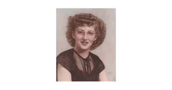 Donna Medlock Obituary (1929 - 2016) - Salem, OR - The Statesman Journal