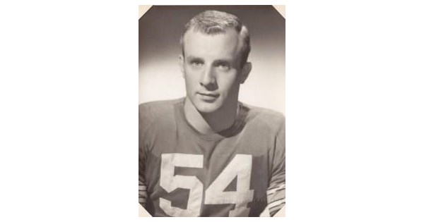 Robert Heid Obituary (1930 - 2017) - Fremont, OH - The News-Messenger