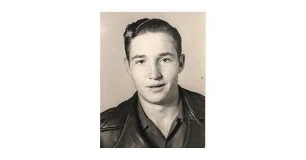 Gene Anderson Obituary (1934 - 2015) - Dallas, TX - Dallas Morning News