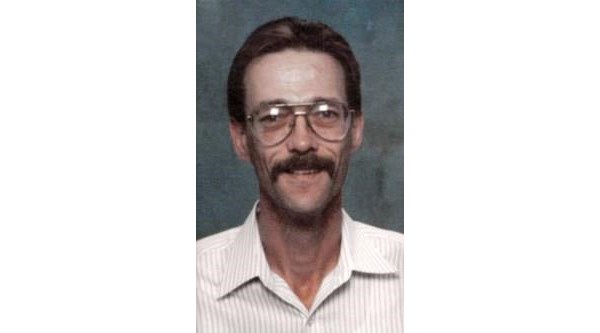 GERALD FINCH Obituary (1956 - 2017) - El Paso, TX - El Paso Times