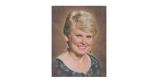 Susan Cameron Obituary (1937 - 2015) - Glendora, CA - San Gabriel ...