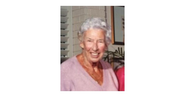 Helen Effler Obituary (1920 - 2018) - Eastchester, NY - The Journal News
