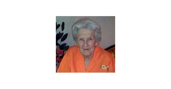Rosemary Thornton Obituary (1928 - 2015) - Tomball, TX - Houston Chronicle