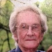 Search Edward Tillman Obituaries and Funeral Services