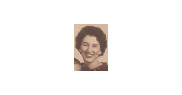 Clara Gardner Obituary (1930 - 2016) - Raleigh, NC - The News & Observer