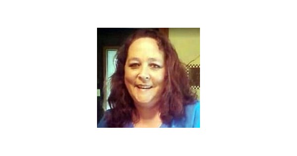 Sherry Miller Obituary (1968 - 2016) - Indianapolis, IN - The ...