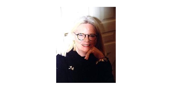 Brenda Baker Obituary (2016) - Old Lyme, VT - Fulton-Theroux Funeral ...