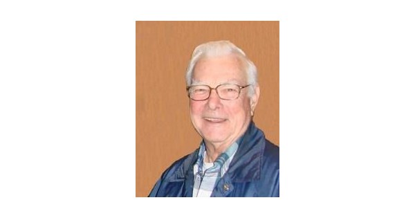 Ernest Houck Obituary (1930 - 2015) - Royersford, PA - The Mercury