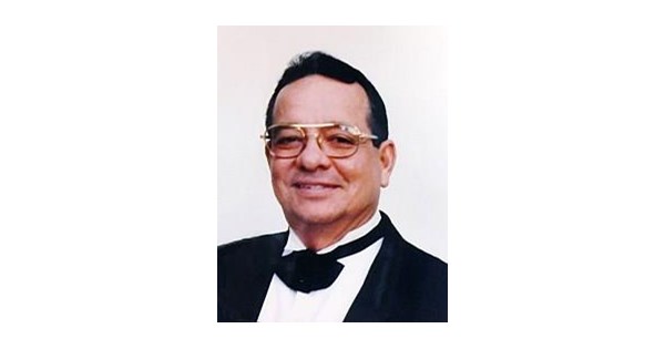 George Beltran Obituary (1938 - 2017) - Chula Vista, CA - San Diego ...