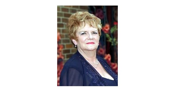 Kathleen Teska Obituary (1947 - 2018) - Lisle, IL - Lake County News Sun