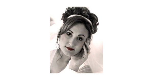 Renee Cevallos Obituary (1971 - 2017) - Emerson, NJ - The Record/Herald ...
