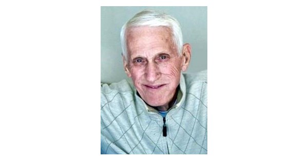 Charles Rager Obituary (1942 - 2017) - Antioch, TN - The Tennessean
