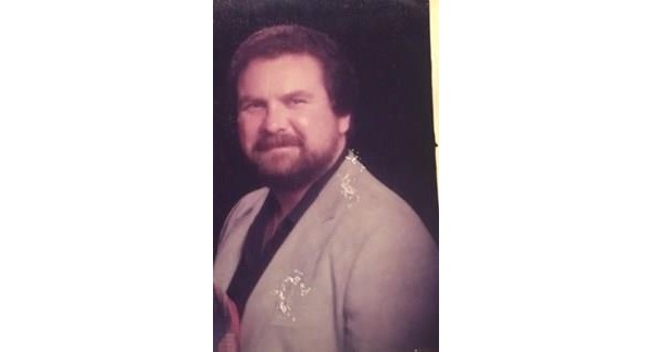 Richard Troy Obituary (1951 - 2017) - Jensen Beach, FL - TC Palm