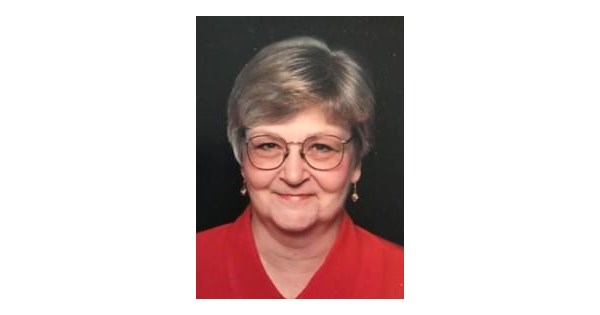 Mary Thames Obituary (1943 - 2018) - Byram, MS - Clarion Ledger