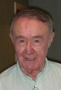 Joseph Gilmartin Obituary - Death Notice and Service Information