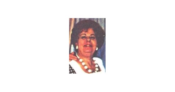 EDITH WILLIAMS Obituary (1926 - 2015) - Brookline, MA - Boston Globe