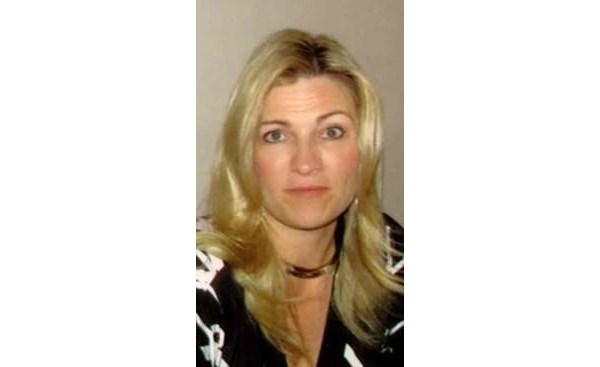 Michele Whiting Obituary (1969 - 2015) - Clayton, NC - The Virginian-Pilot