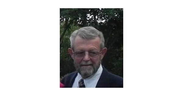 Kenneth Binnix Obituary (1944 - 2015) - Annapolis, MD - Baltimore Sun