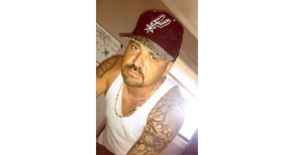 Larry Albright Obituary (1980 - 2017) - Austin, TX - Austin American ...