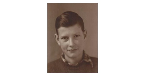 Corbett CASTLE Obituary (1934 - 2017) - Dayton, OH - Springfield News-Sun