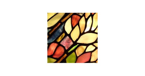 Frances Sims Obituary (1923 - 2018) - Legacy Remembers