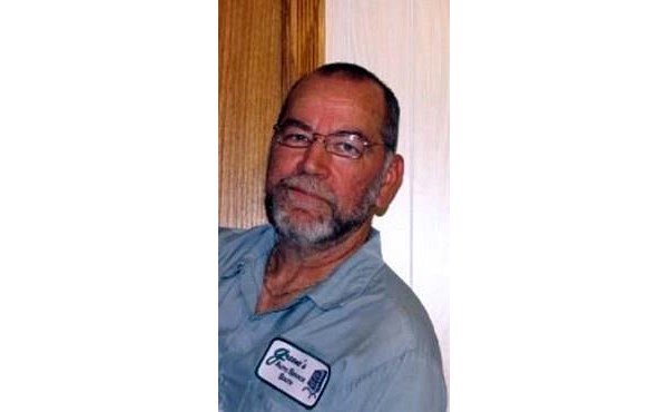 David Pinkston Obituary (1958 - 2017) - Of Indianapolis,, IN - The ...
