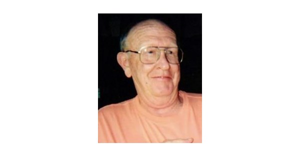 Dalton Piercey Obituary (1943 - 2017) - Legacy Remembers