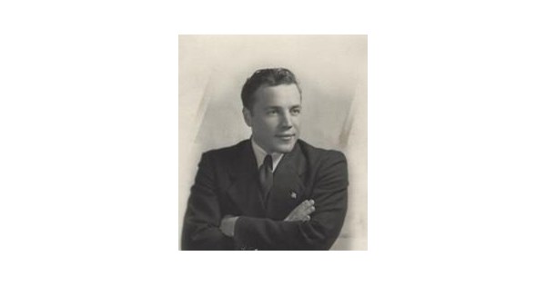 Don Mumaw Obituary (1925 - 2017) - Versailles, OH - Journal-News