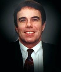 Richard Wappel Obituary - Death Notice and Service Information